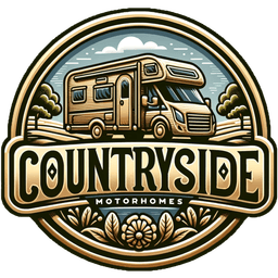 Countryside Motorhomes | Leisure Vehicles with Distinction in Halifax ...